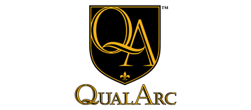 QualArc Summit Wall Mount Locking Mailbox – Prime Mailboxes