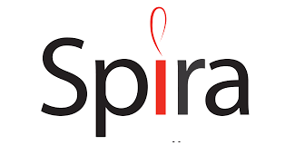 Spira Address Plate – Prime Mailboxes