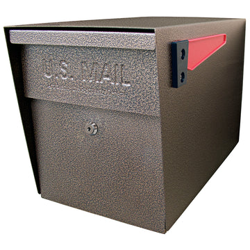 Find the Perfect Residential Mailboxes | Durable and Stylish Options ...