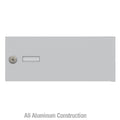 Salsbury Industries Replacement Door and Lock Standard B Size 3652 ...