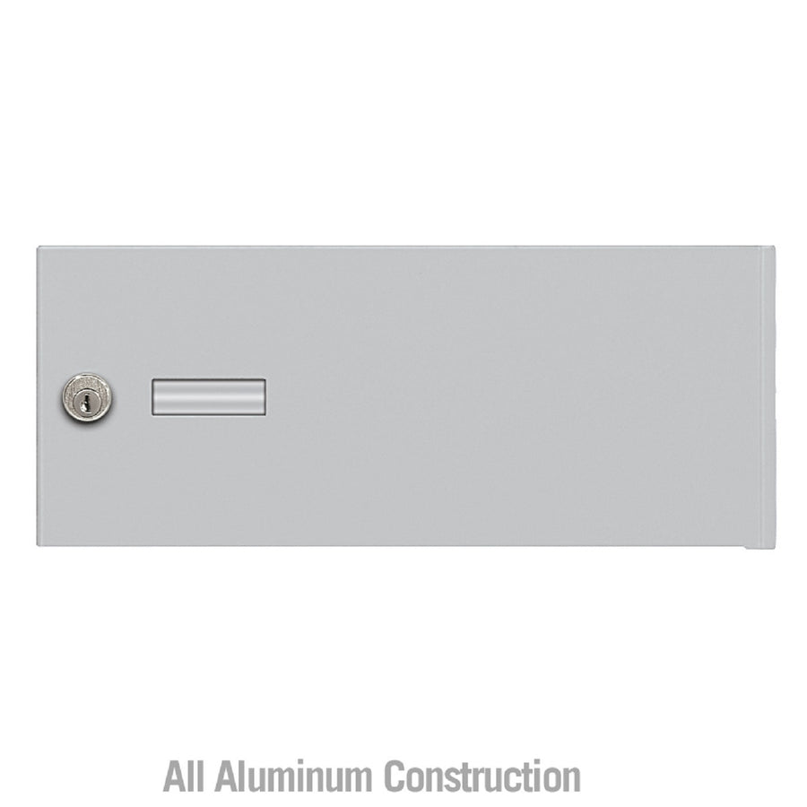 Salsbury Industries Replacement Door and Lock Standard B Size 3652 ...