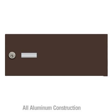 Salsbury Industries Replacement Door and Lock Standard B Size 3652 ...