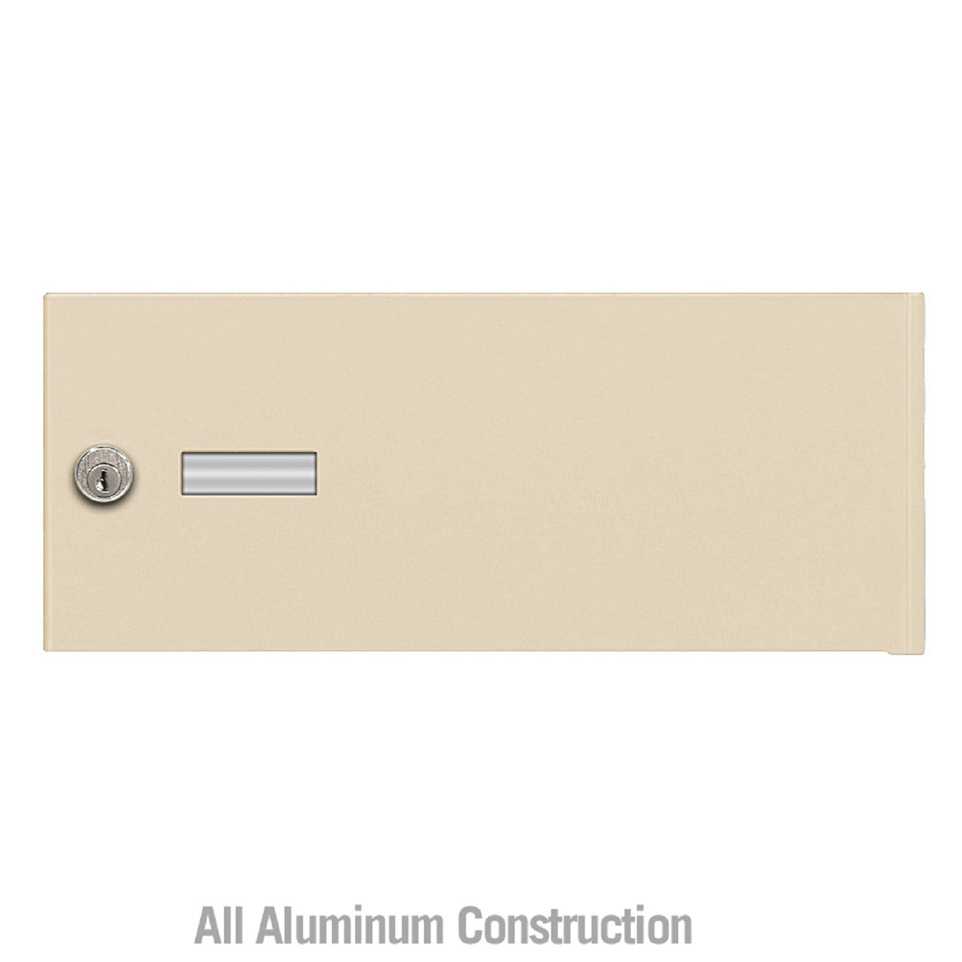 Salsbury Industries Replacement Door and Lock Standard B Size 3652 ...