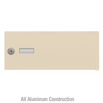 Salsbury Industries Replacement Door and Lock Standard B Size 3652 ...