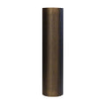 Special Lite Products 2 Inch Aluminum Stub Post SP12 – Prime Mailboxes