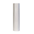 Special Lite Products 2 Inch Aluminum Stub Post SP12 – Prime Mailboxes